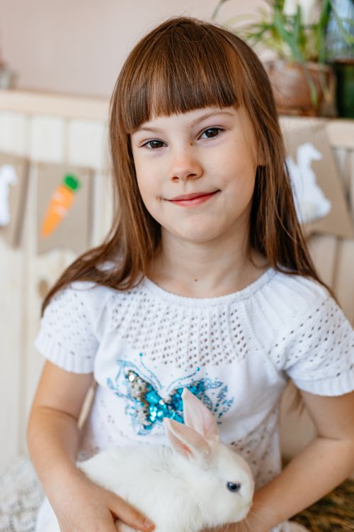 Виктория Соколова